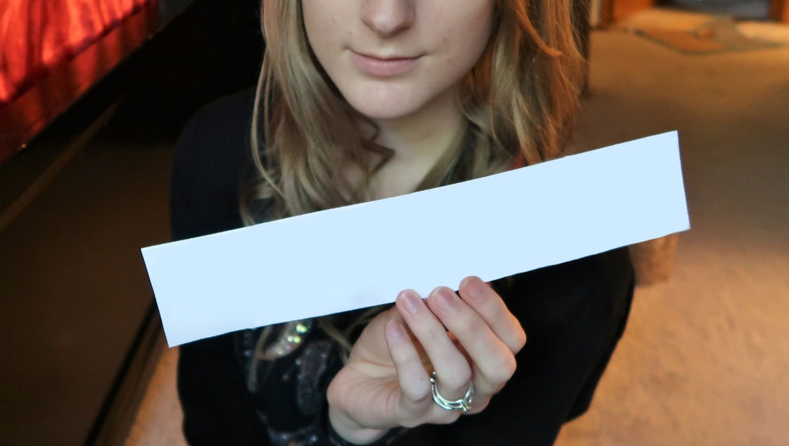 CamGAG - Fake Proof Generator